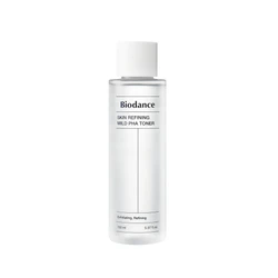 SKIN REFINING MILD PHA TONER