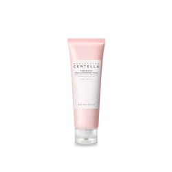 POREMIZING DEEP CLEANSING PENA UMIVALICA