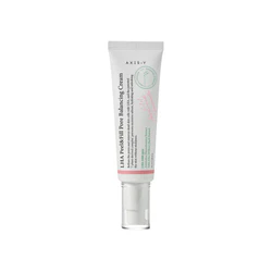 LHA PEEL & FILL PORE BALANCING KREMA