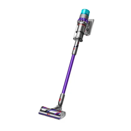 DYSON GEN5 DETECT ABSOLUTE Štapni