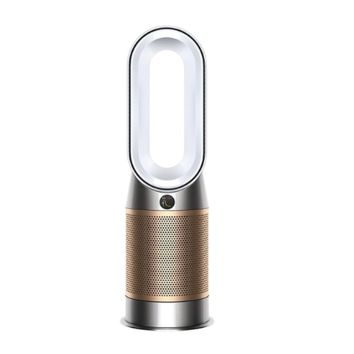 DYSON HP09 PURE HOT+COOL FORMALDEHYDE Prečišćivač vazduha 369020