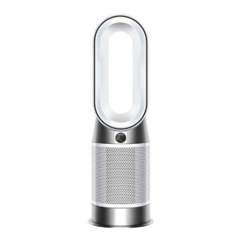 DYSON HP10 PURIFIER HOT+COOL GEN 1 Prečišćivač vazduha 454857