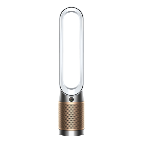 DYSON TP09 PURIFIER COOL Prečišćivač vazduha