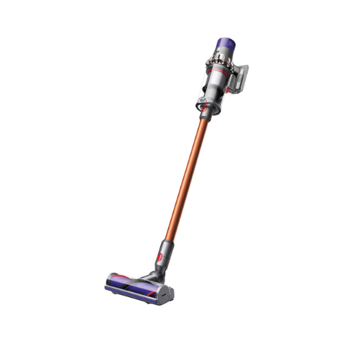 DYSON V10 ABSOLUTE Štapni