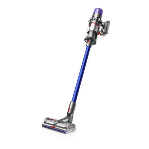 DYSON V11 ABSOLUTE Štapni