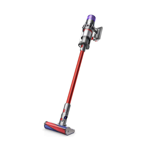 DYSON V11 FLUFFY Štapni 476550