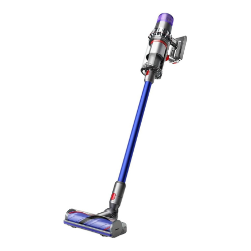 DYSON V11 Štapni