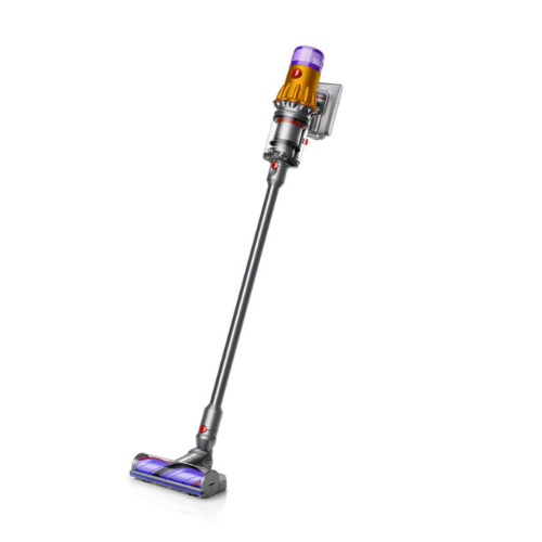 DYSON V12 DETECT SLIM ABSOLUTE Štapni