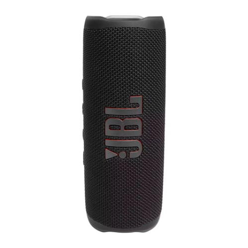 JBL FLIP 6 Bluetooth zvučnik Crni