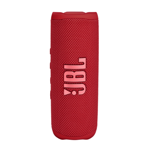 JBL FLIP 6 Bluetooth zvučnik Crveni