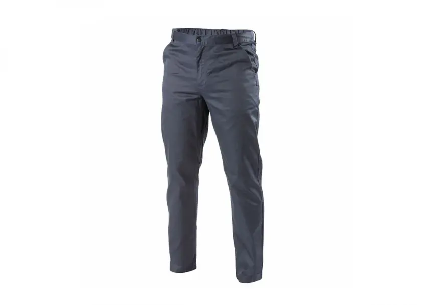 PANTALONE FABIAN TEGET 50 - M HT5K306M