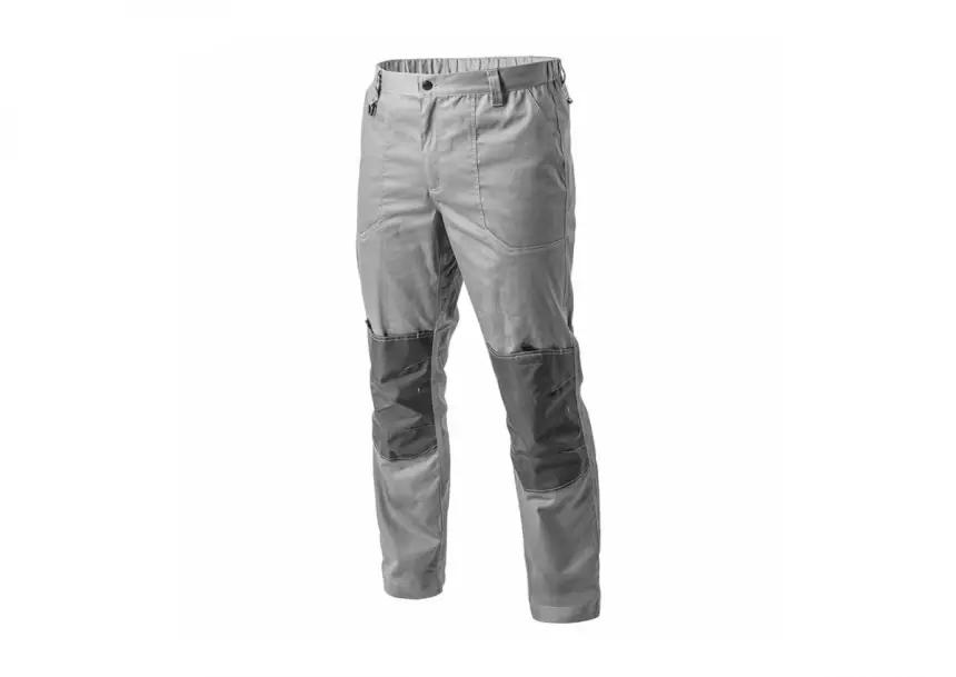 PANTALONE KALMIT 52 - L HT5K805L