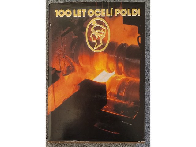 100 LET OCELI POLDI