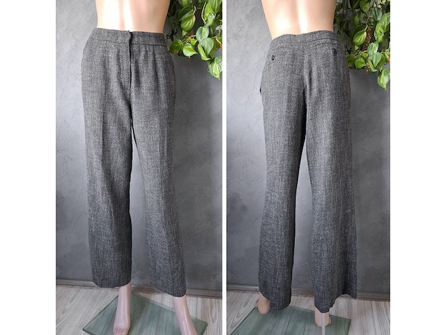 Viventy pantalone XS