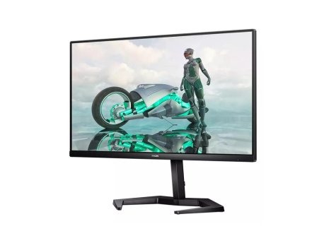 MONITOR 27M1N3200ZS/00 IPS 1920X1080/165HZ/1MS/2XHDMI DP PHILIPS