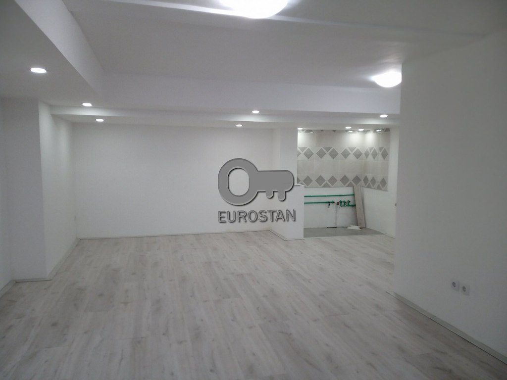 Borivoja Stevanovića Medaković ID#43256 55.000 €