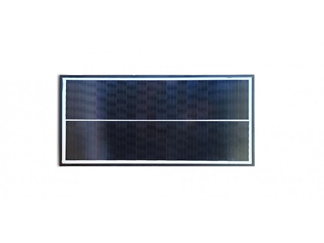 Solarni panel SZ-20-36M