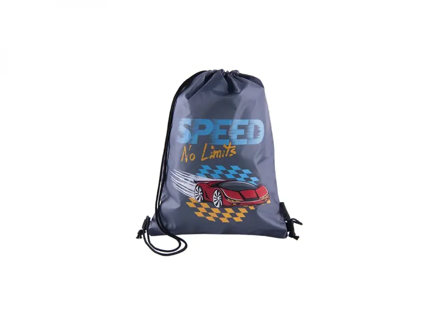 TORBA ZA FIZIČKO PULSE RED SPEED 121732