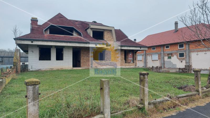 Bogatić, Sveto polje ID#2215 139.000 €