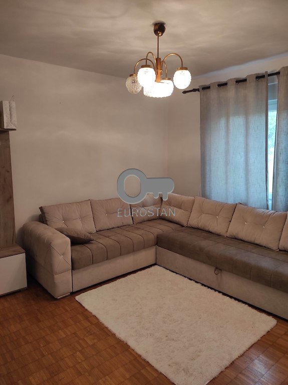 Pleška Barajevo ID#43648 160.000 €