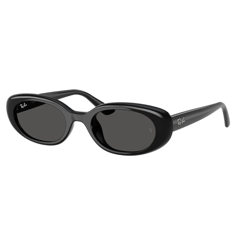 RAY BAN Sunčane naočare 0RB4441D 667787 53