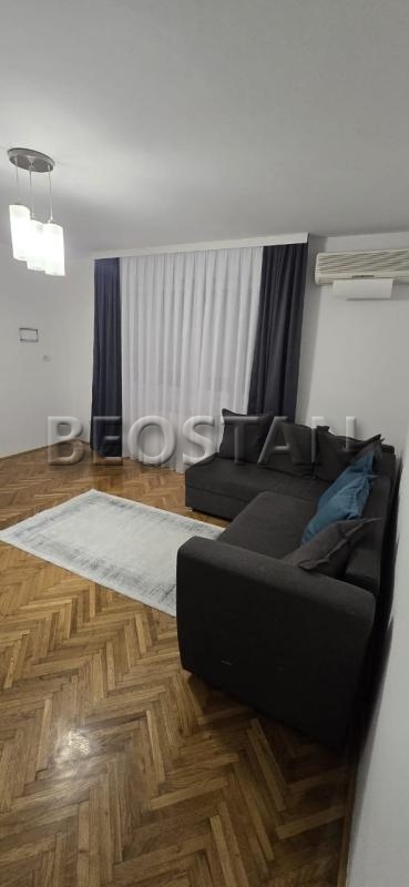 Centar - Vracar #59527 900 €