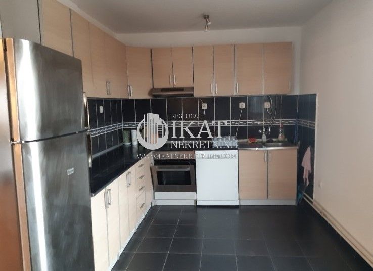 Palilula, Profesorka kolonija, 3.0, 125m2 ID#3757 1.200 €