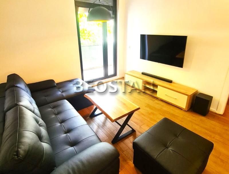 Zemun - Kalvarija #54942 750 €