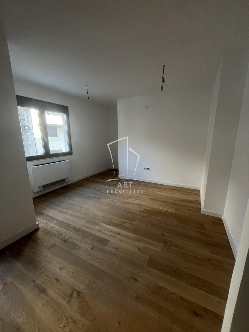 Novogradnja, na odličnoj lokaciji ID#8983 500 €