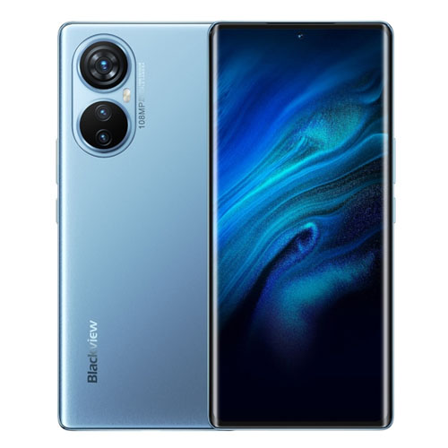 Mobilni telefon Blackview A200 PRO 12/256