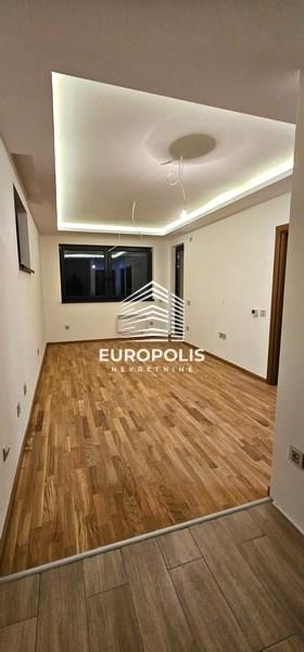 Prodaja, lux novogradnja, Zlatibor ID#6367 82.800 €