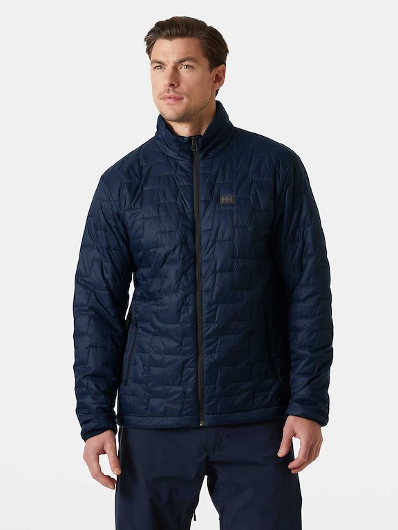 HELLY HANSEN LIFALOFT INSULATOR Muška Jakna
25280 RSD 17696 RSD