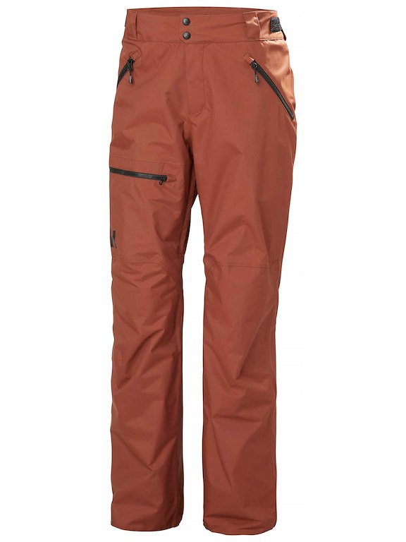 HELLY HANSEN
22580 RSD 
30107 RSD -25% The lowest price in the last 30 days*
30107 RSD -25% The lowest price in the last 30 days*
30107 RSD -25% Redovna cena