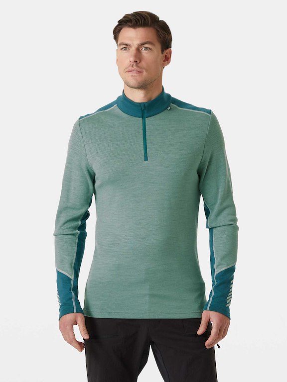 HELLY HANSEN LIFA MERINO Muška termo majica
13213 RSD 9249 RSD