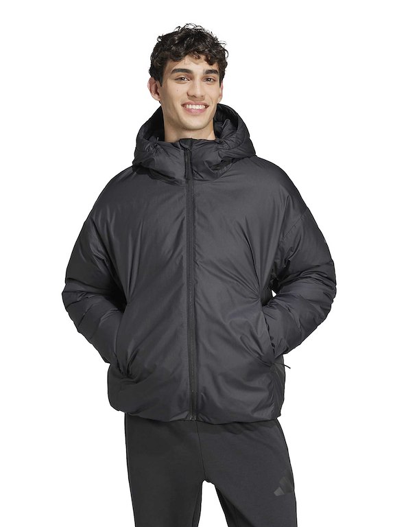 ADIDAS SPORTSWEAR Traveer Down Jacket
21184 RSD 
26481 RSD -20% The lowest price in the last 30 days*
26481 RSD -20% The lowest price in the last 30 days*
26481 RSD -20% Redovna cena