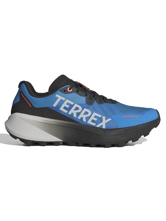 ADIDAS PERFORMANCE Terrex Agravic 3 Trail Running Shoes