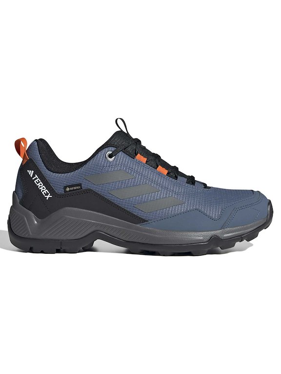 ADIDAS PERFORMANCE Terrex Eastrail GORE-TEX Hiking Shoes
15862 RSD