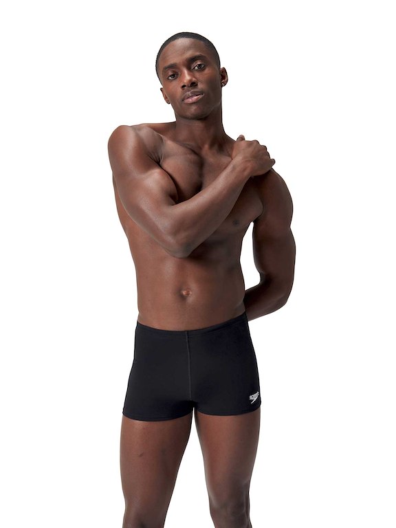 SPEEDO MENS ENDURANCE + AQUASHORT
3976 RSD