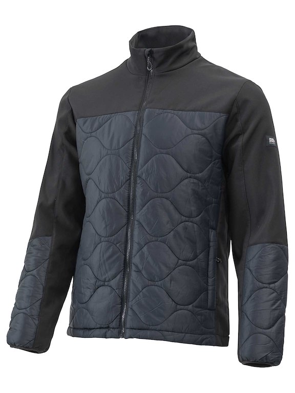 BLEND Outerwear Jacket
6755 RSD 
8443 RSD -20% The lowest price in the last 30 days*
8443 RSD -20% The lowest price in the last 30 days*
8443 RSD -20% Redovna cena