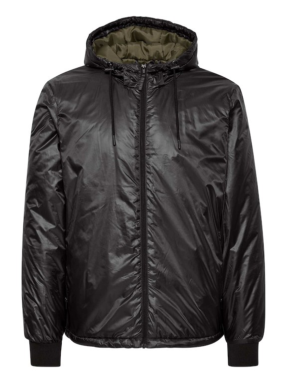 BLEND Outerwear Jacket
4824 RSD 
6030 RSD -20% The lowest price in the last 30 days*
6030 RSD -20% The lowest price in the last 30 days*
6030 RSD -20% Redovna cena