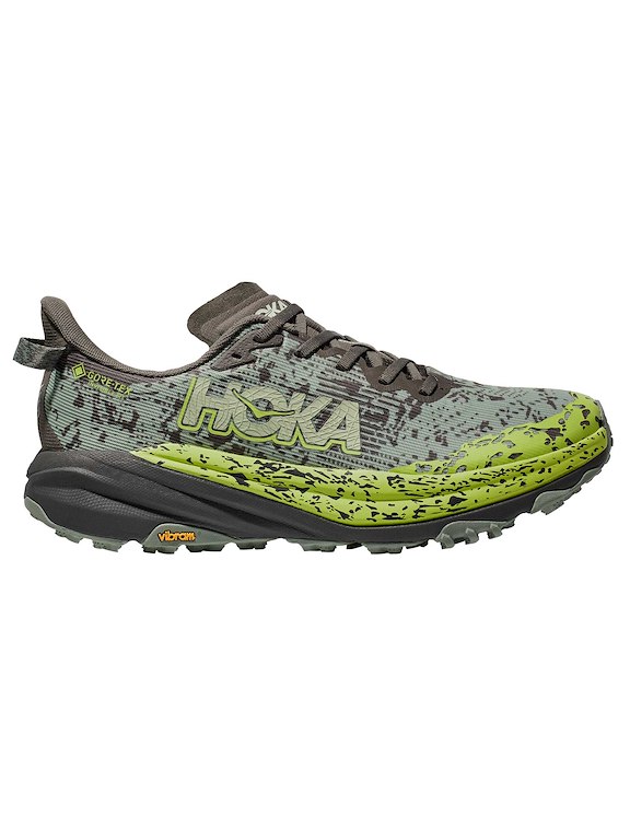 HOKA ONE ONE M SPEEDGOAT 6 GTX
18337 RSD 
22921 RSD -20% The lowest price in the last 30 days*
22921 RSD -20% The lowest price in the last 30 days*
22921 RSD -20% Redovna cena