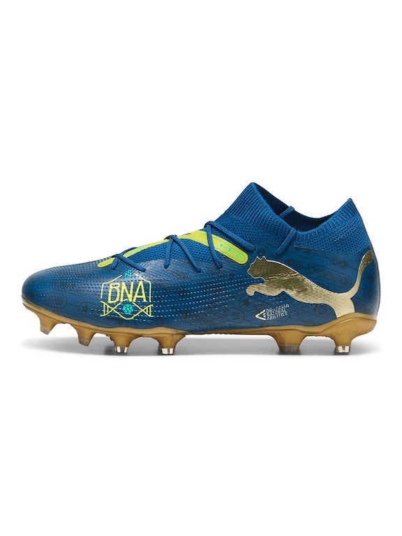 PUMA FUTURE 7 MATCH BNA FG/AG Boots