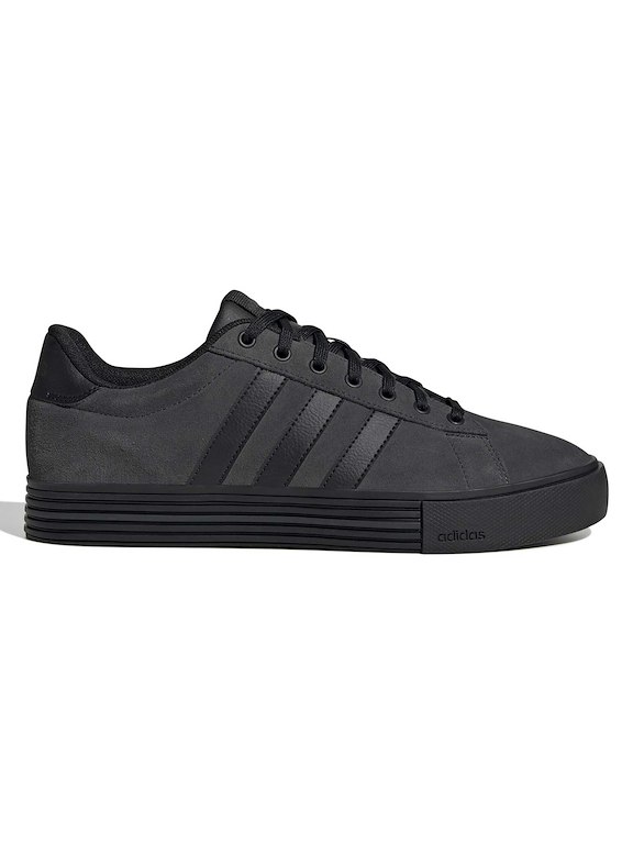 ADIDAS SPORTSWEAR Daily 4.0 Shoes
7380 RSD 
9225 RSD -20% The lowest price in the last 30 days*
9225 RSD -20% The lowest price in the last 30 days*
9225 RSD -20% Redovna cena