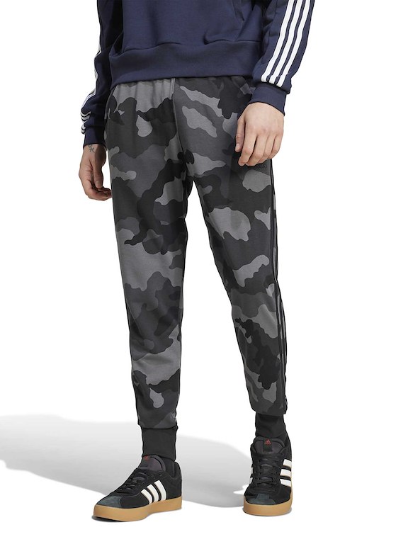 ADIDAS SPORTSWEAR Seasonal Essentials Camouflage Pants
7897 RSD 5528 RSD