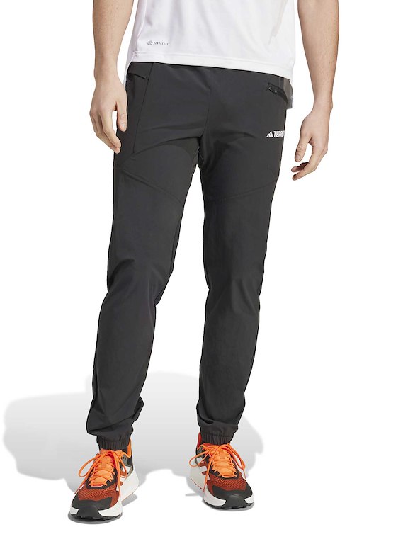 ADIDAS PERFORMANCE Terrex Xperior Light Trousers
13207 RSD