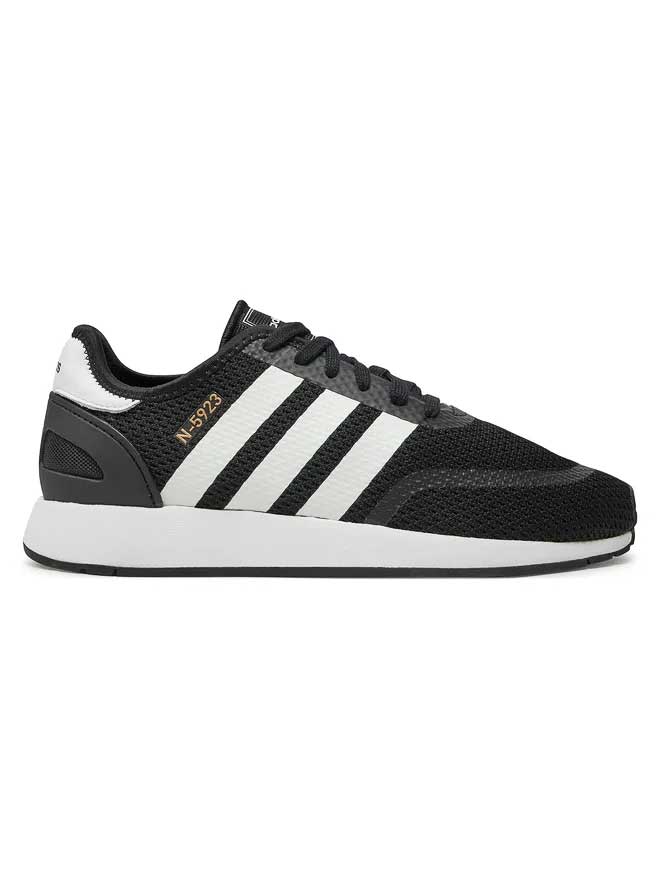 ADIDAS SPORTSWEAR N-5923 Shoes
10552 RSD