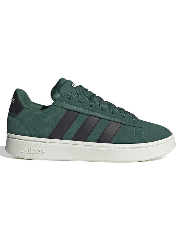 ADIDAS SPORTSWEAR Grand Court Alpha Shoes
11880 RSD