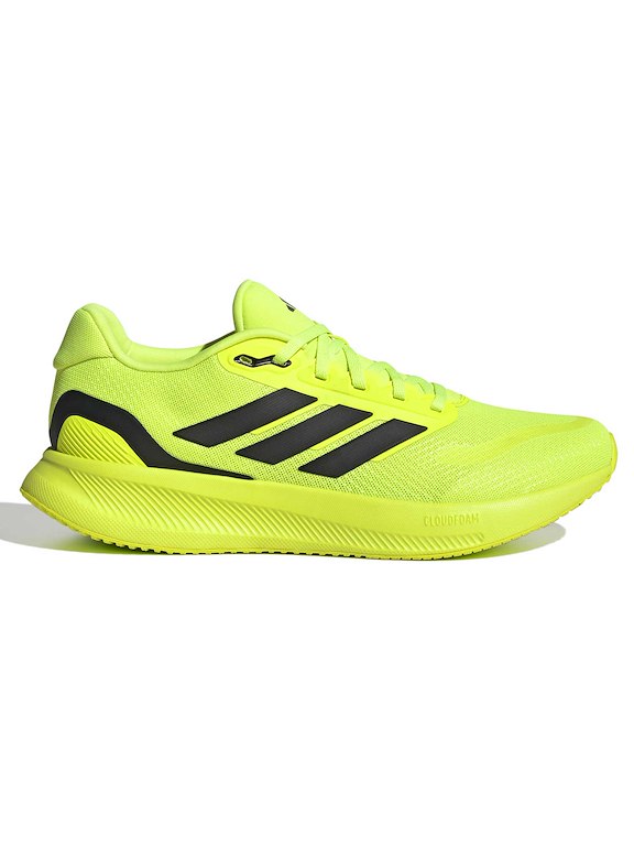 ADIDAS PERFORMANCE Runfalcon 5 Running Shoes
7897 RSD