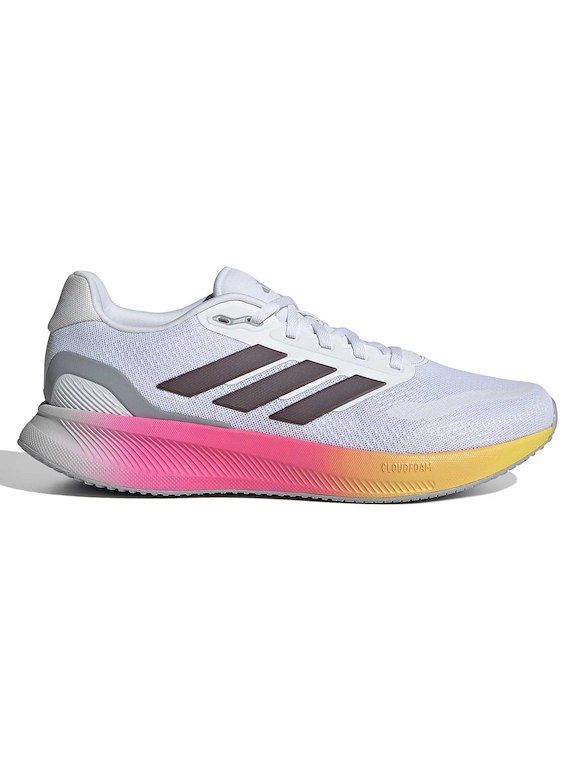 ADIDAS PERFORMANCE Runfalcon 5 Running Shoes
7897 RSD