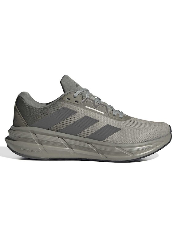 ADIDAS PERFORMANCE Questar 3 Running Shoes
10552 RSD